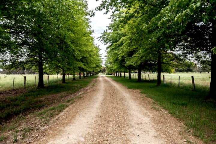 King Valley Winery & Vineyard Luxury Guest House - Wangaratta