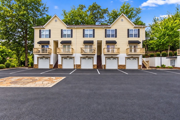 Clemson Football Escape-walking Distance-game Room - Clemson, SC