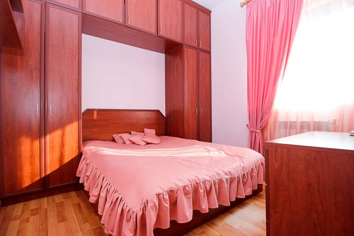 Sunny House Near Cascade With Ararat View - Yerevan
