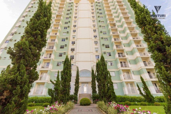 8 Min Vila Germânica Charming Location With Parking - Blumenau