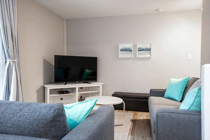 Tranquility Oasis - Pool, Shuttle To Village - Thornbury