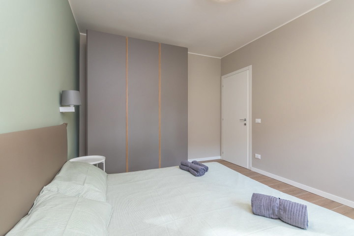 Loft 7 Crepetta&briciola [Piscine Privée] - Lignano Sabbiadoro