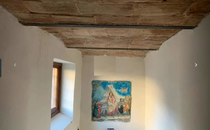 B&b San Francesco - Rieti