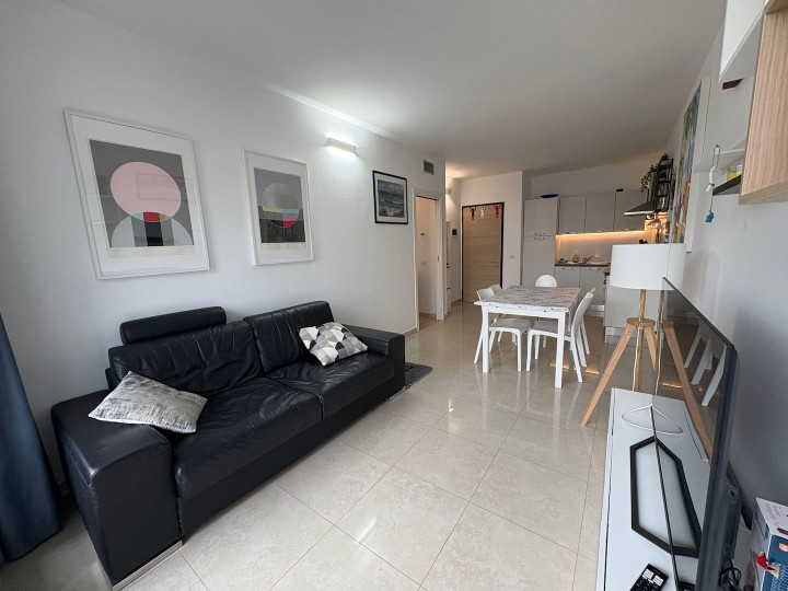 |Magnolie Family| 6 Seats Ideal For Families - Eraclea Mare
