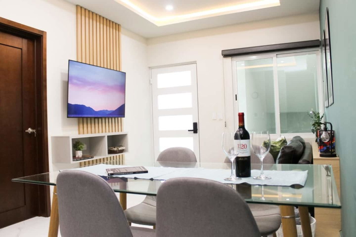 Apartment In Cerrada Santa Fe - Durango