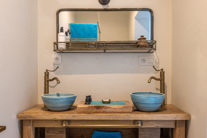 Chambre B&b Petit Prince, Centre Historique - Gand