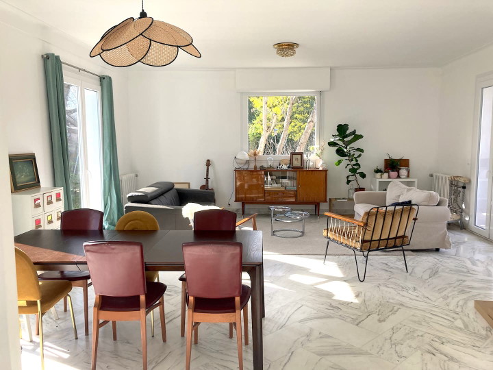 Magnifique Villa Avec Piscine - Toulouse