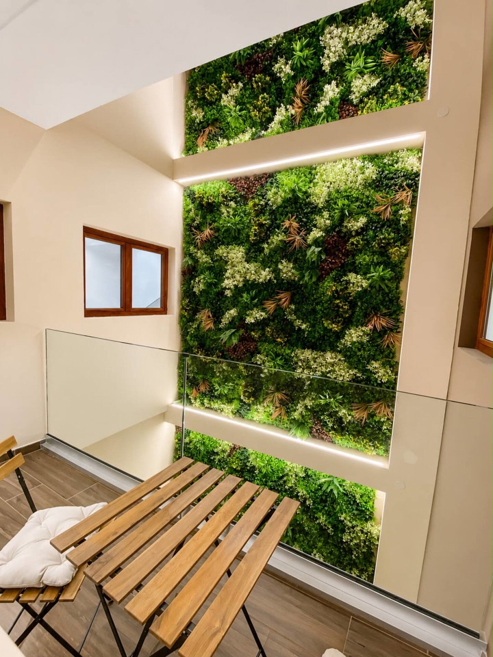 La Casa De Abuela/ Private Rooms In Las Canteras - Las Palmas de Gran Canaria