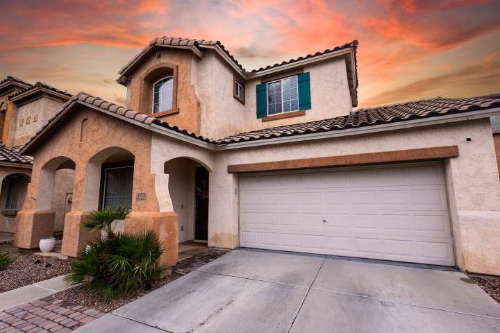 Cozy Avondale Pad | Family Friendly - Avondale, AZ