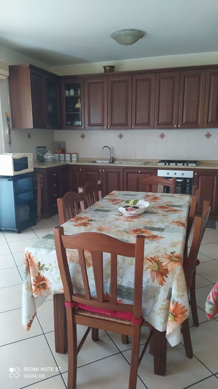 La Casa Di Gioia - Mercato San Severino