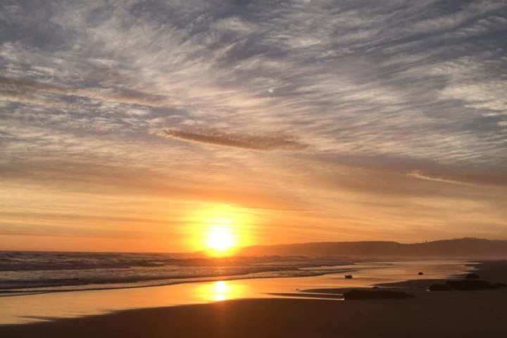 Being - To Be... - South Africa
