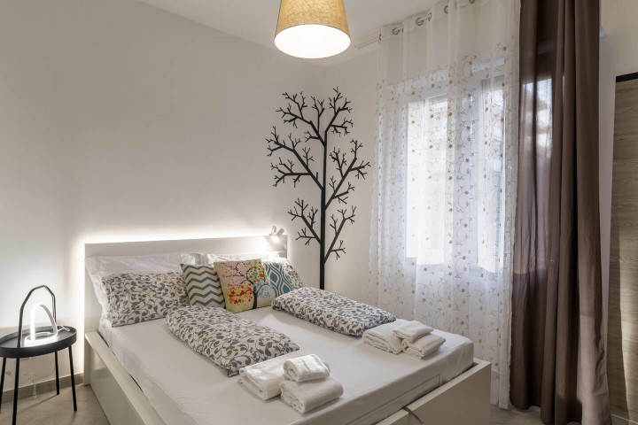 One-bedroom Apartment Near The Beach - Pietra Ligure