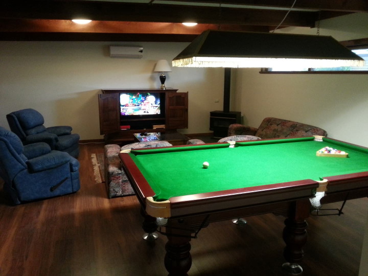 The Palms - Roseworthy