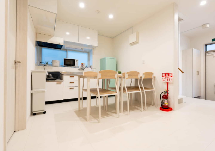 Sleeps 8! 3br House, E-bikes, 2 Stops To Yokohama - Yokohama