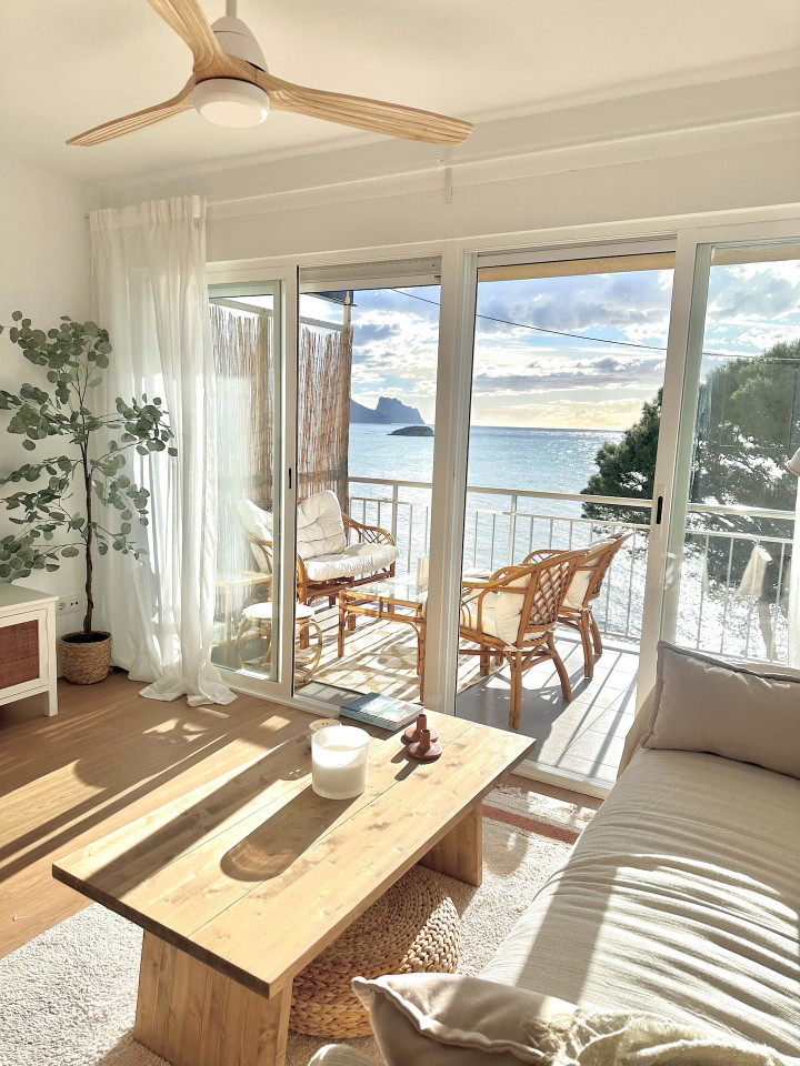 Apartamento En Altea - Altea