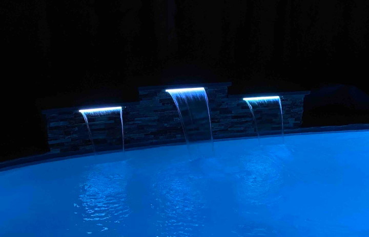 Casa De Lujo Neutral En Carbono Con Piscina - Cupertino, CA