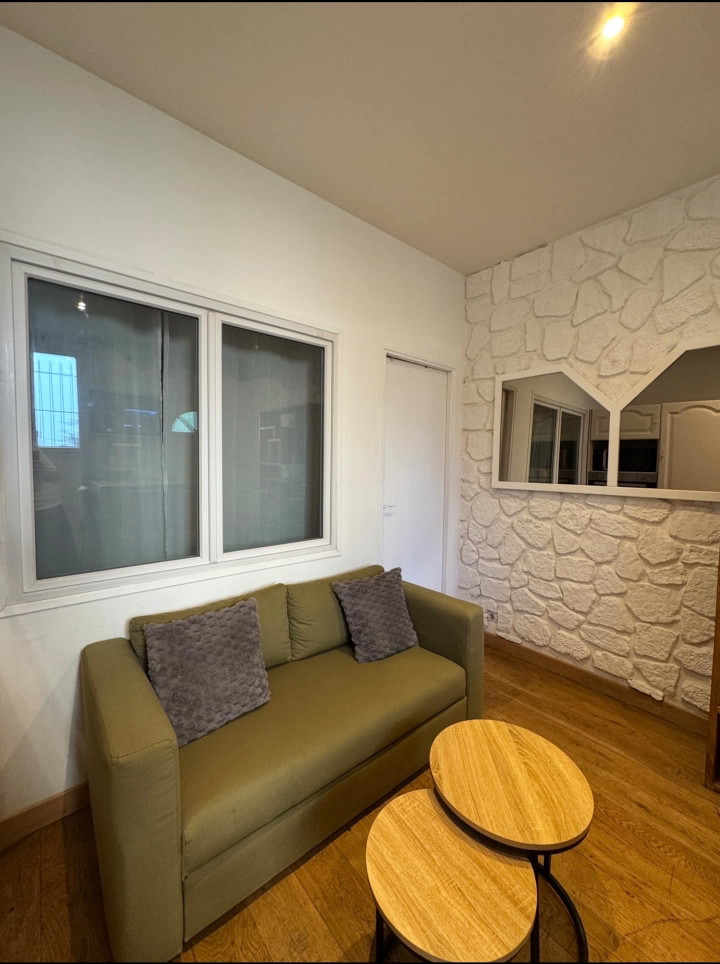 Appartement Confort Près De Paris & Disney - Val-de-Marne