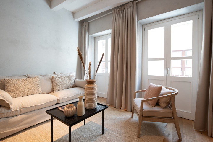 Trinità Urbannest Séjour éLégant Cagliari - Cagliari