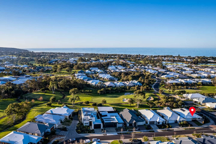 Most Delightfully Relaxing Retreat In Dunsborough - Dunsborough