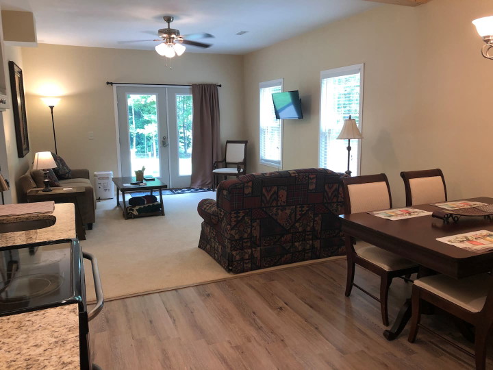 South Atlanta Stay - Newnan, GA