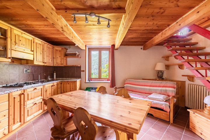Meyra Patoch - Provincia di Cuneo