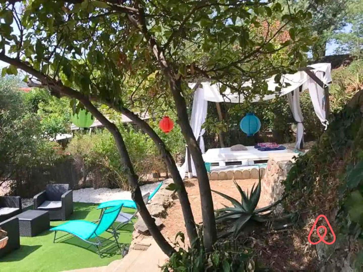 *La Belle Catalane* - Maison Au Cœur De Collioure - Collioure