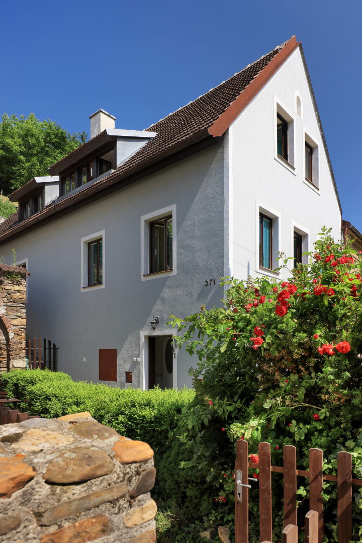 Dvoulůžkový Pokoj Se Společnou Koupelnou - Český Krumlov