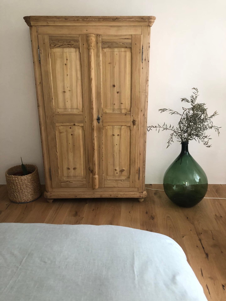 Feelgood Appartment Alma | +Mobilecard Southtirol - Bolzano