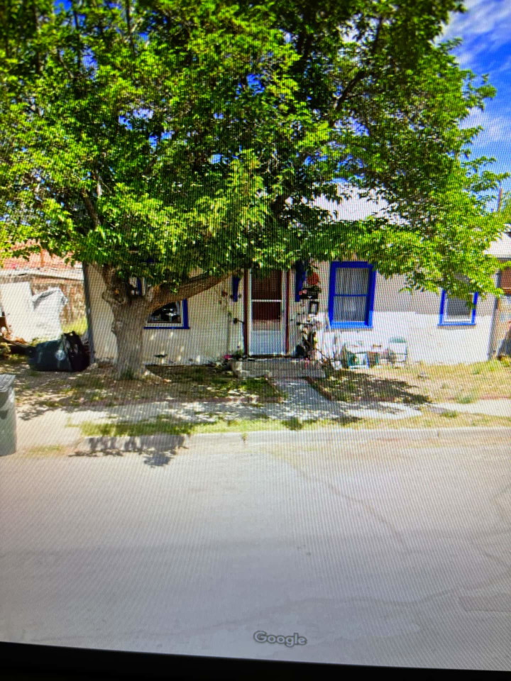 Grandmas Cozy 2 Bedroom - Truth or Consequences, NM