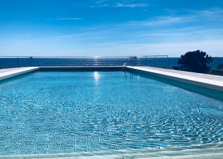 Mare Nostrum Accommodation - Tarragona