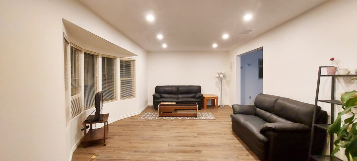 New - #1 Private Room By West Edmonton Mall - Edmonton