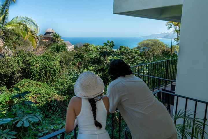 Amazing Apartment! - Sayulita