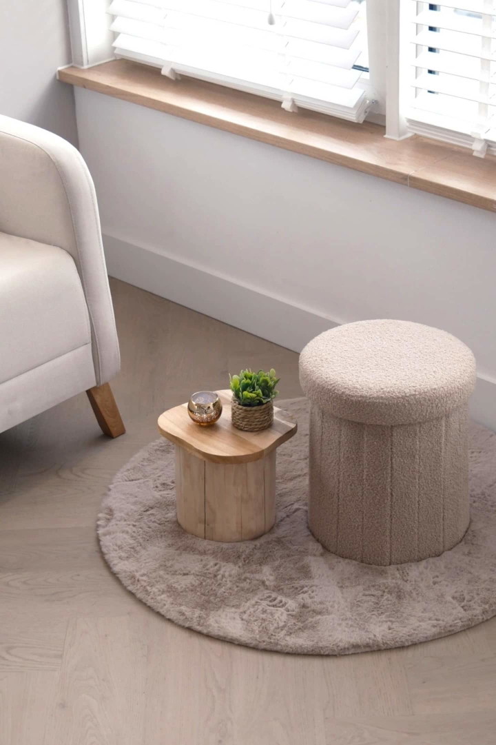 Near Amsterdam | Purmerend Square View Suite (N) - Purmerend