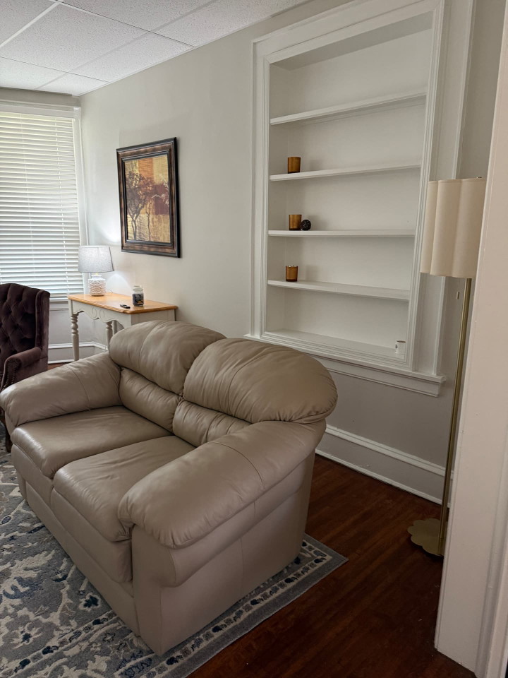 Pet-friendly One-bed-central Location - Bloomington