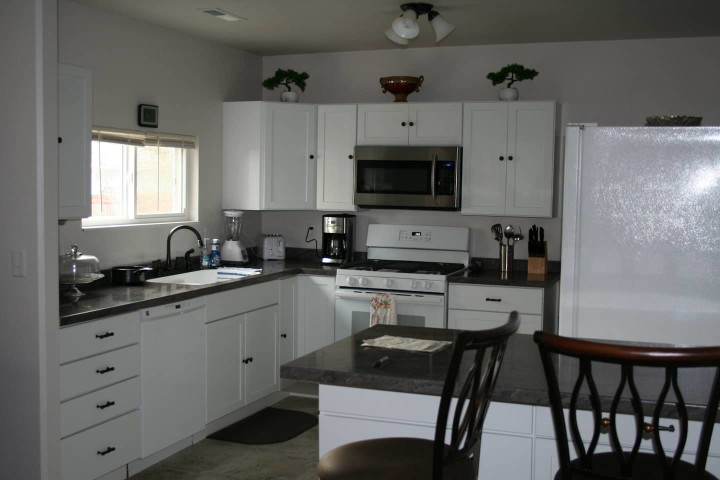 All New 3br 2ba Home In Beautiful Sheridan, Wy - Sheridan, WY