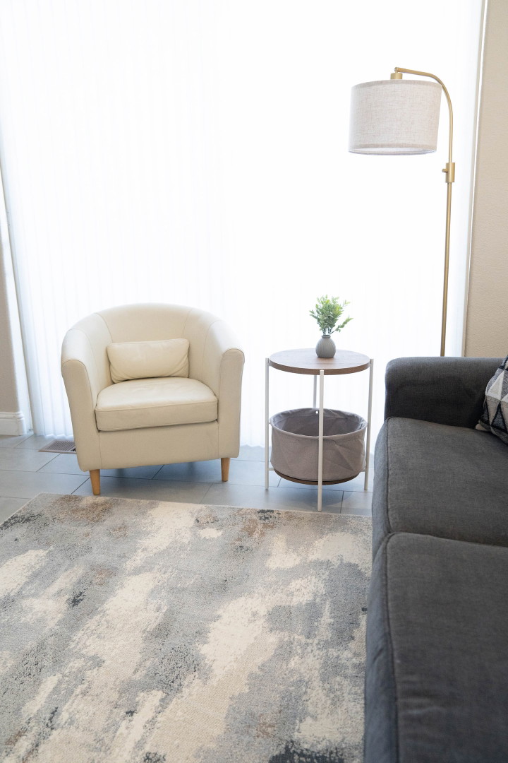 Home In Midtown Reno - Reno
