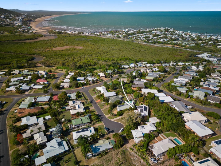 Bonitos Coastal Escape, Taranganba - Yeppoon