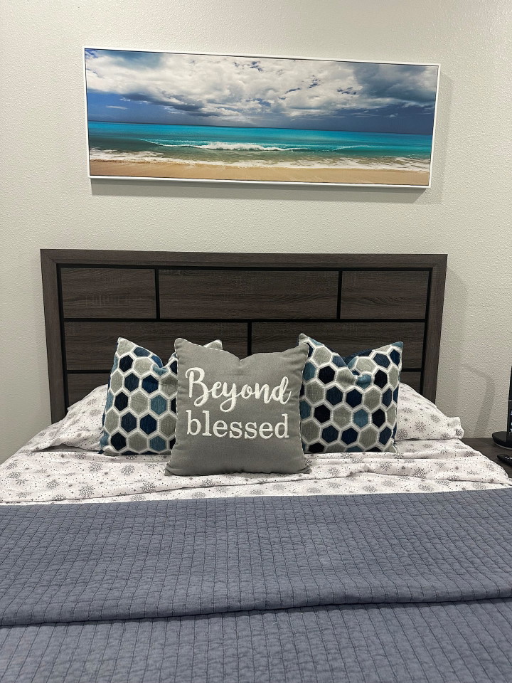 Thornberry Guesthouse - Spring Hill, FL