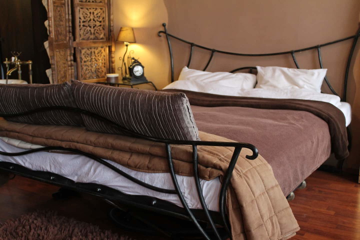 Boutique Apartment Sopron - Sopron