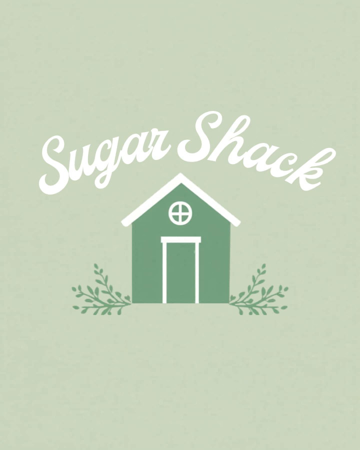 Sugar Shack | Your Cozy Vacay Home W/ Ocean Views! - Bermuda