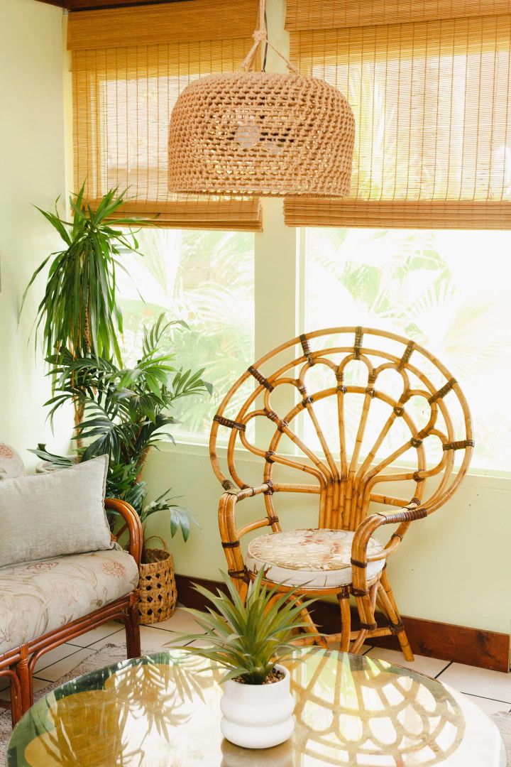 The Jungle Bird - Walk To Ocean And Tybrisa St! - Tybee Island