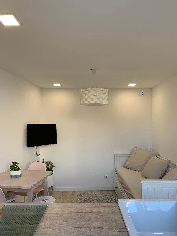 Cosy Little House - Guimarães