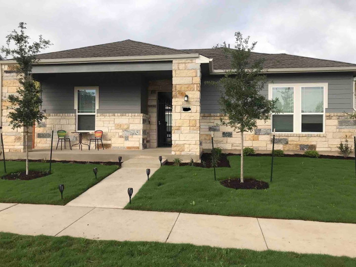 Casita Bonita Atx | Private | King Bed | Near Cota - Austin, TX