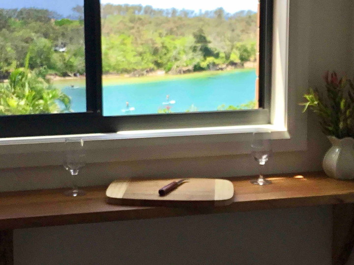 Private Guest Suite* 5 Min Walk To Beach & Town - Kingscliff