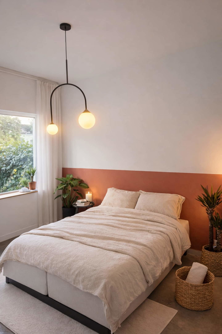 Appartement Floral Au Cœur De Rotterdam - Rotterdam