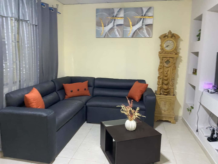 Cozy And Comfy House. Quiet And Safe - Panama