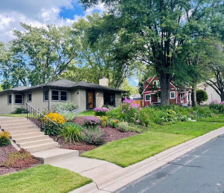 Historic Stillwater Haven- Flexible Check In/out - Stillwater, MN