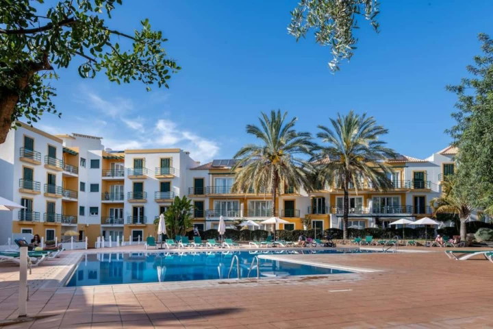 Casa Das Marés By East Algarve Guest - Tavira