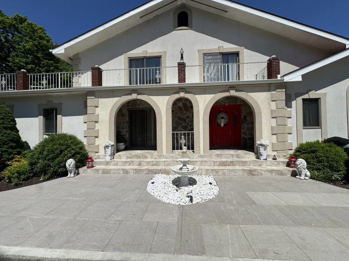 One Of A Kind Executive Stay In Easton, Ct. - Fairfield, CT