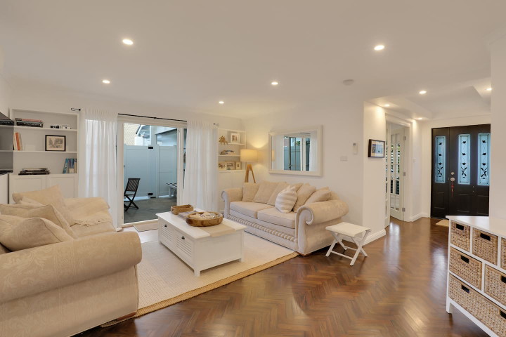 Villa Luna - Port Stephens